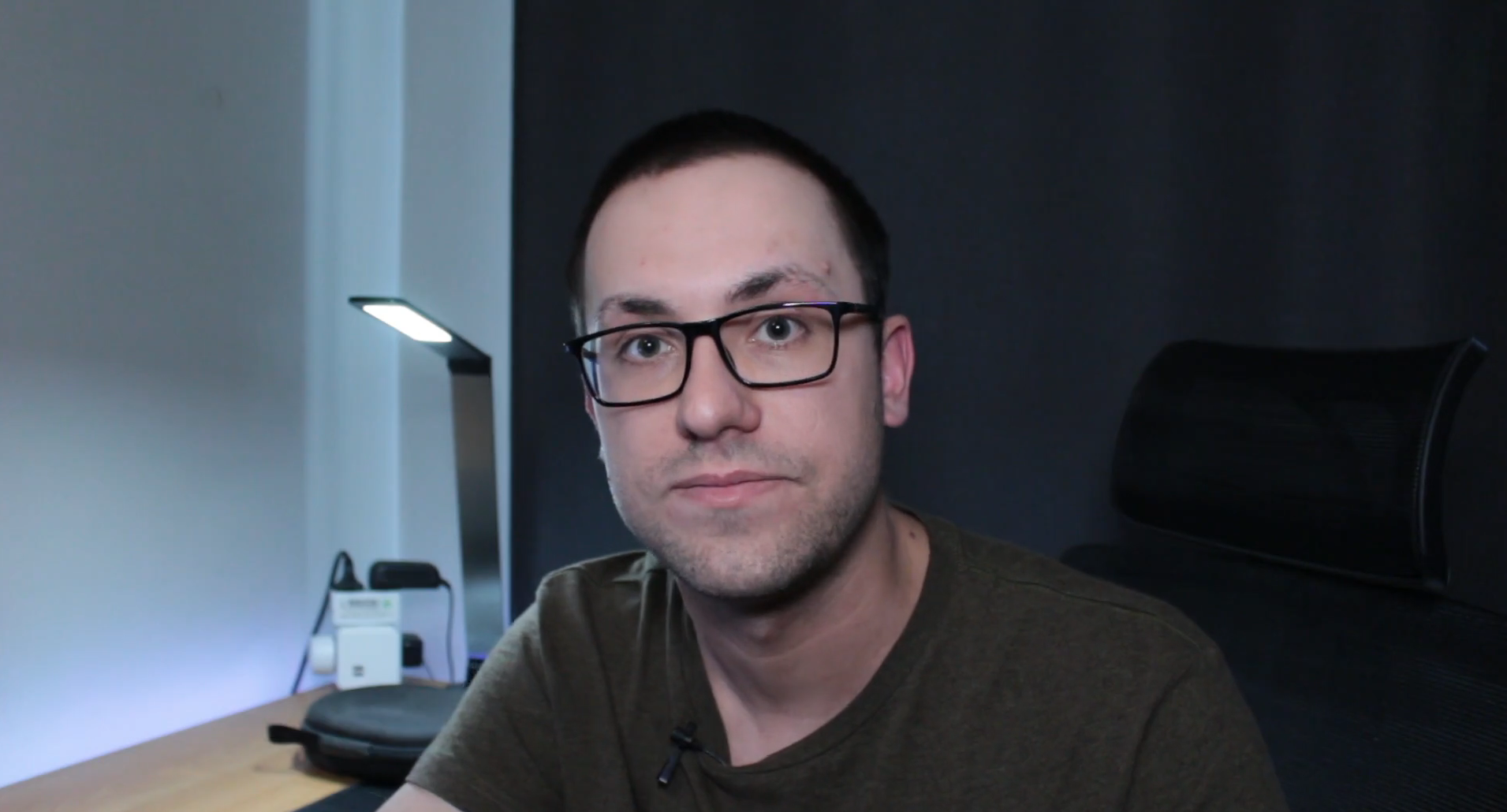 De zéro à héros : le guide ultime pour maîtriser la programmation Arduino